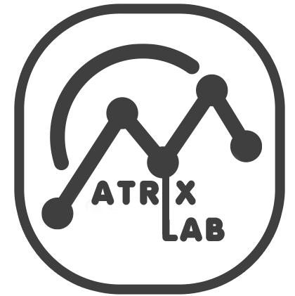 Gallery - Matrixlab